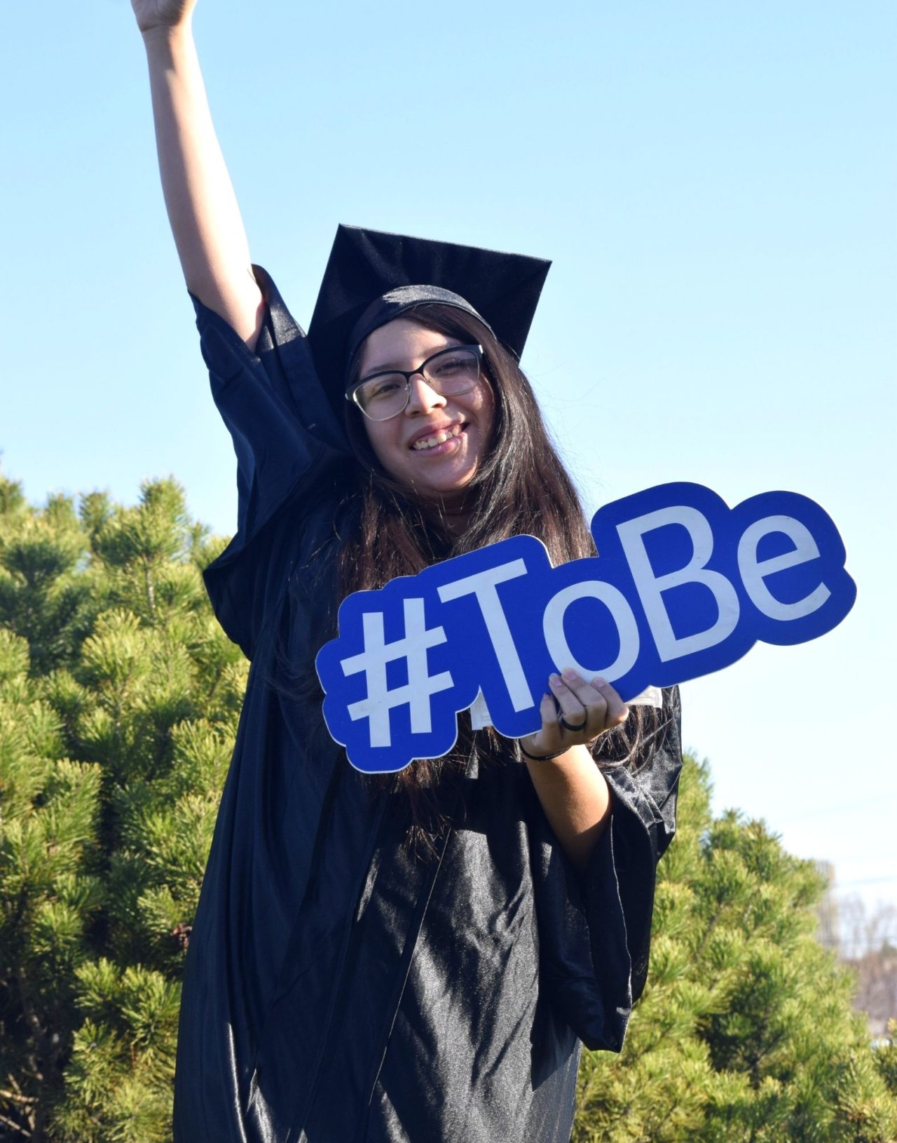 Graduation Requirements - SER Learning Academy