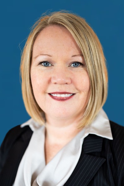 Leadership TEAM - SER Learning Academy