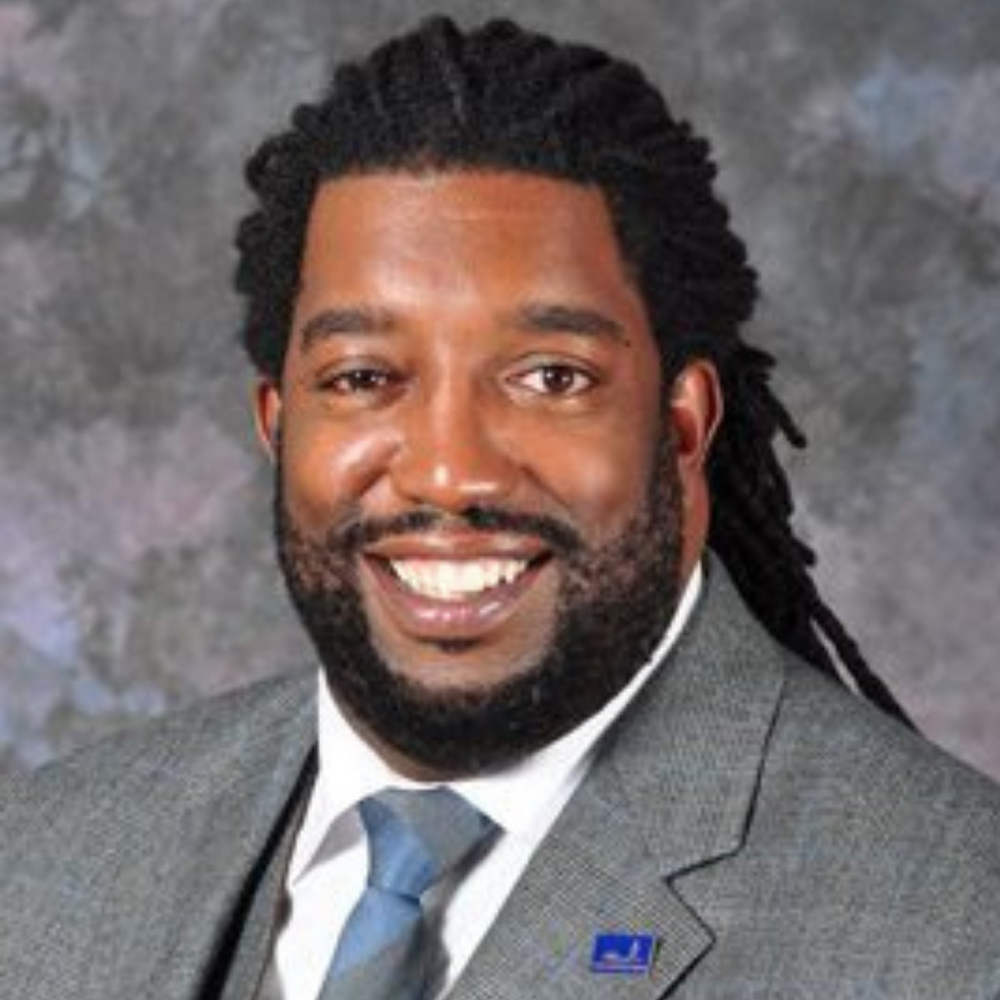 Board Members - SER Learning Academy